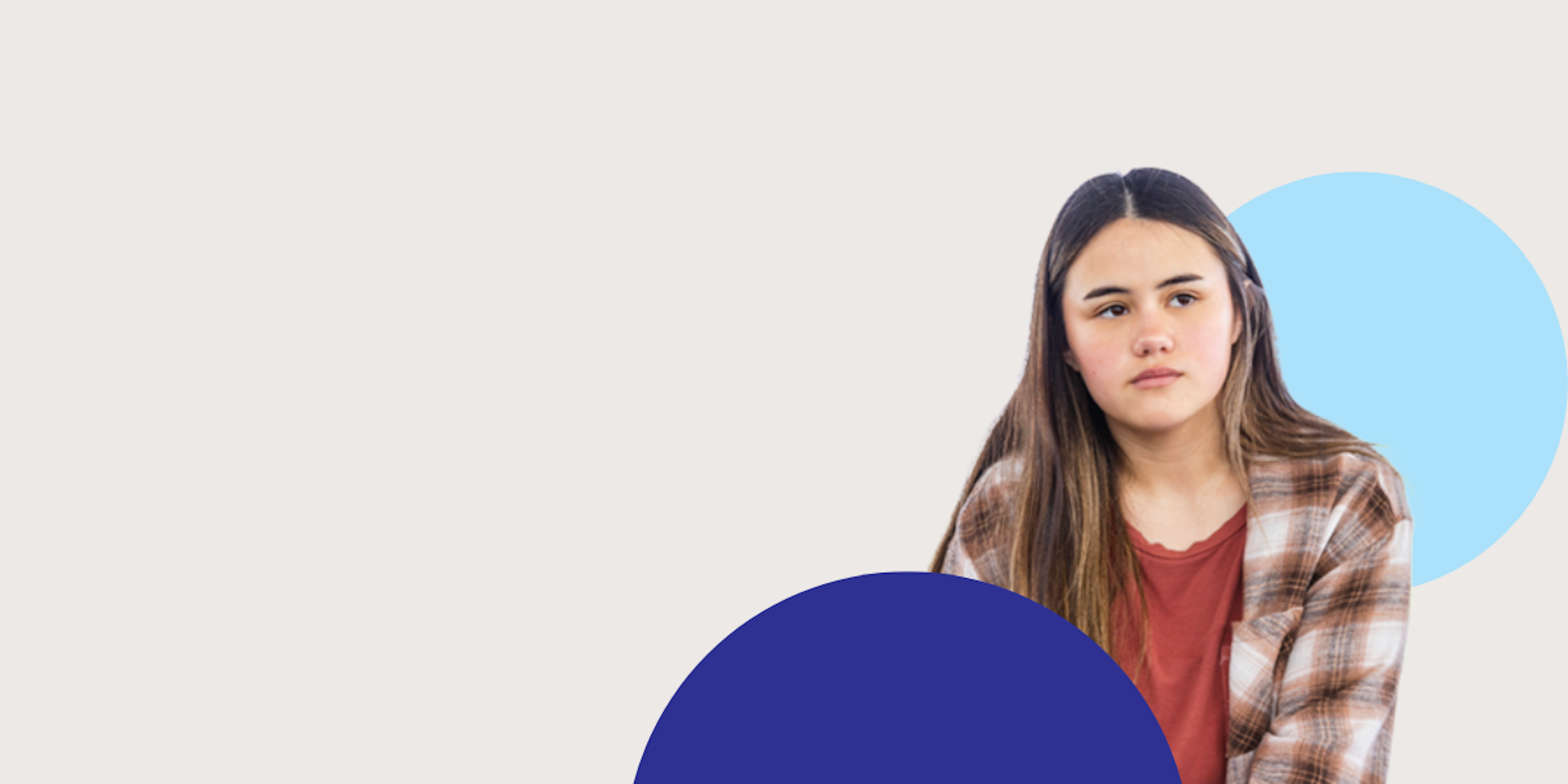 Home - Raise experts in youth mentoring across Australia